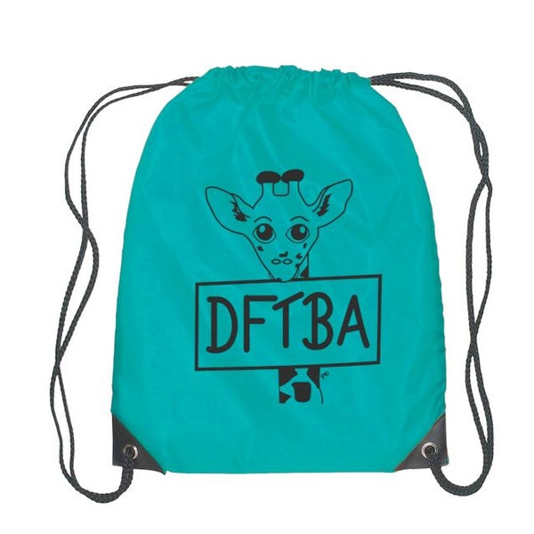 Dftba - Etsy
