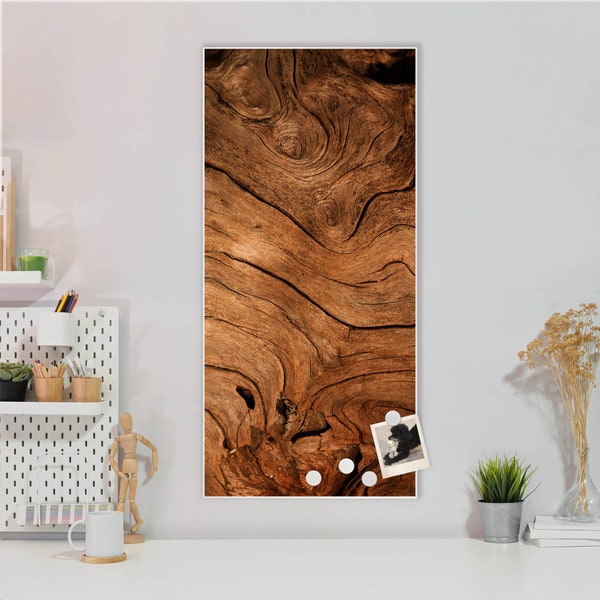 Decorative Magnetic Boards - Etsy