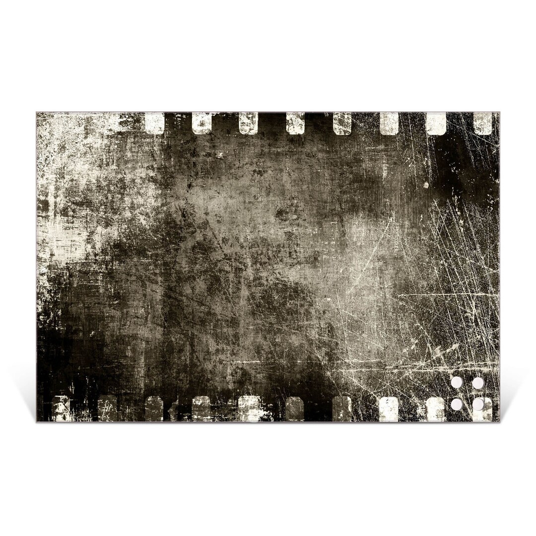 Dieser Artikel ist nicht verfügbar - Etsy