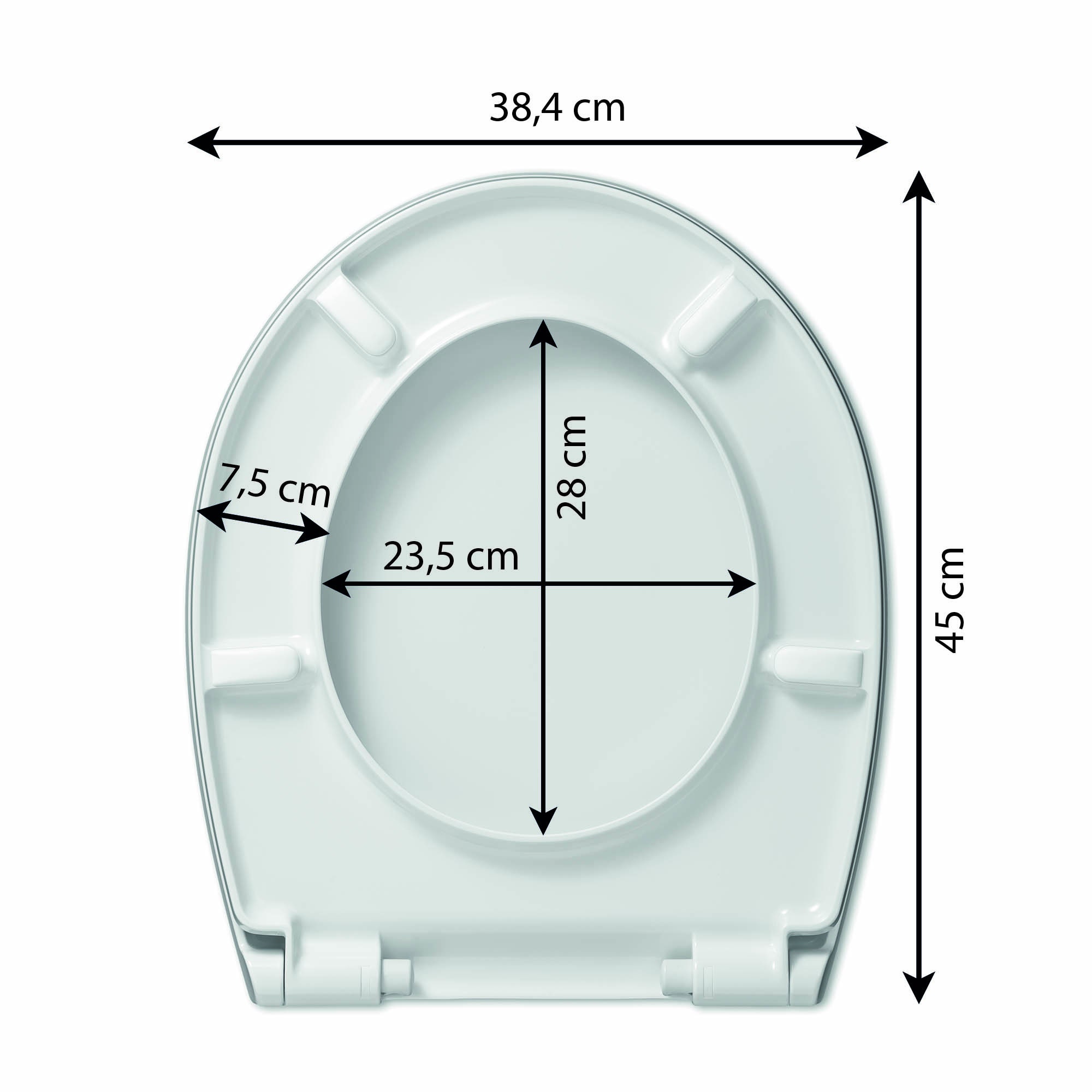 Premium WC Sitz mit Absenkautomatik Motiv FLIEGENDER ELEFANT | Etsy
