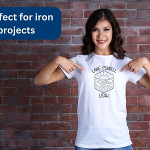 Lake Powell, Utah, Line Art, Design for Cricut, Silhouette Svg, Dfx ...