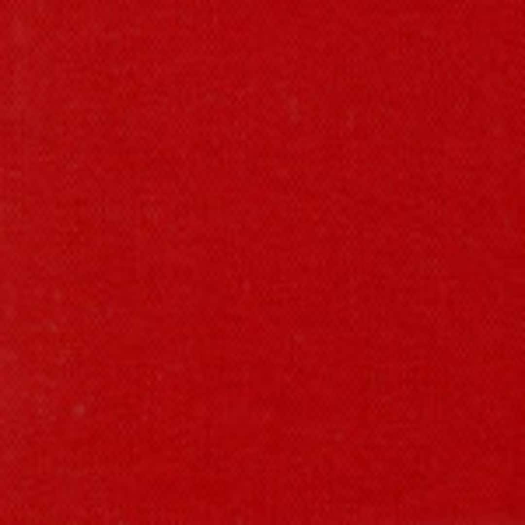 Red Twill Fabric by Fabric Finders Red Twill 1 Yard - Etsy