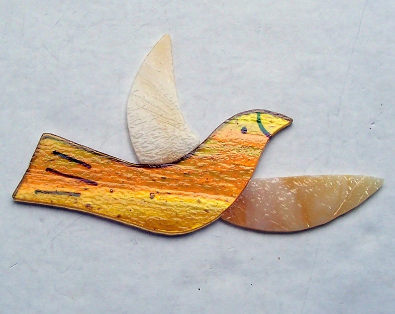 Bird Alert Window Protection Reflective Bird Repellent Bird - Etsy