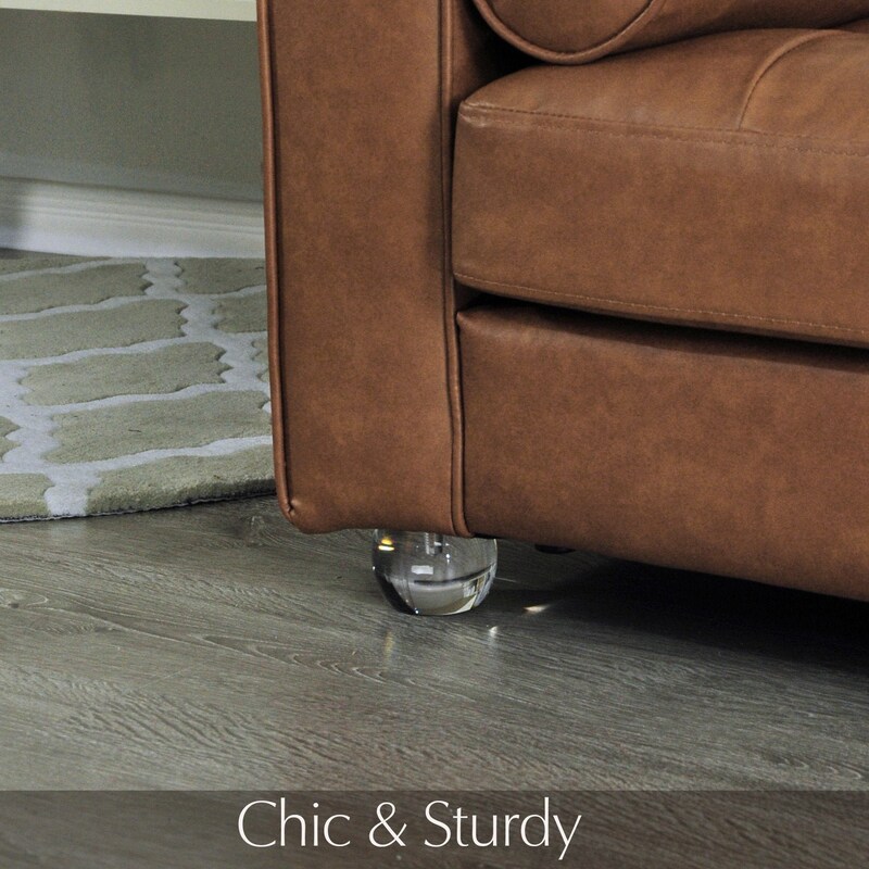 Furniture Risers - Etsy