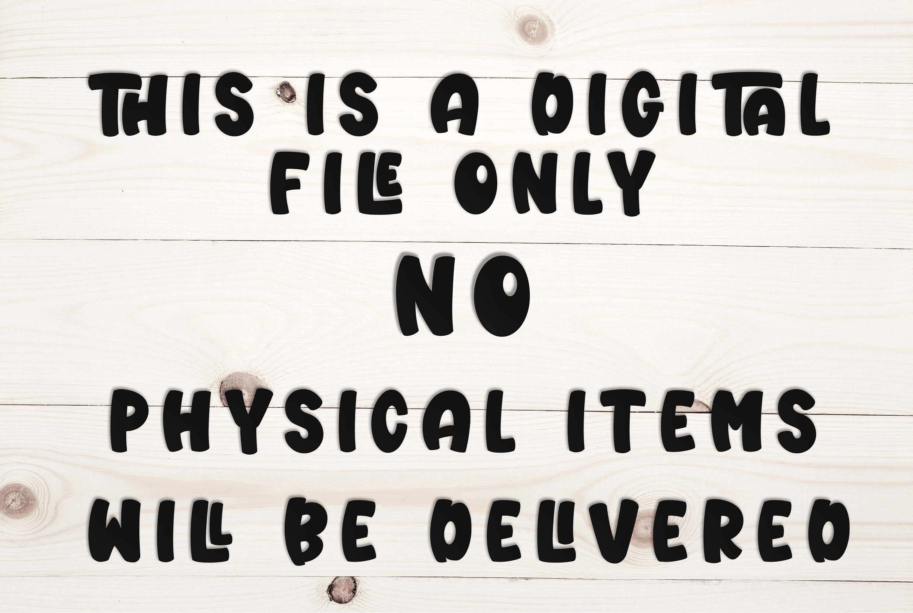 Womb Mates Digital Design - Twin Pregnancy Announcement Digital - Twins ...