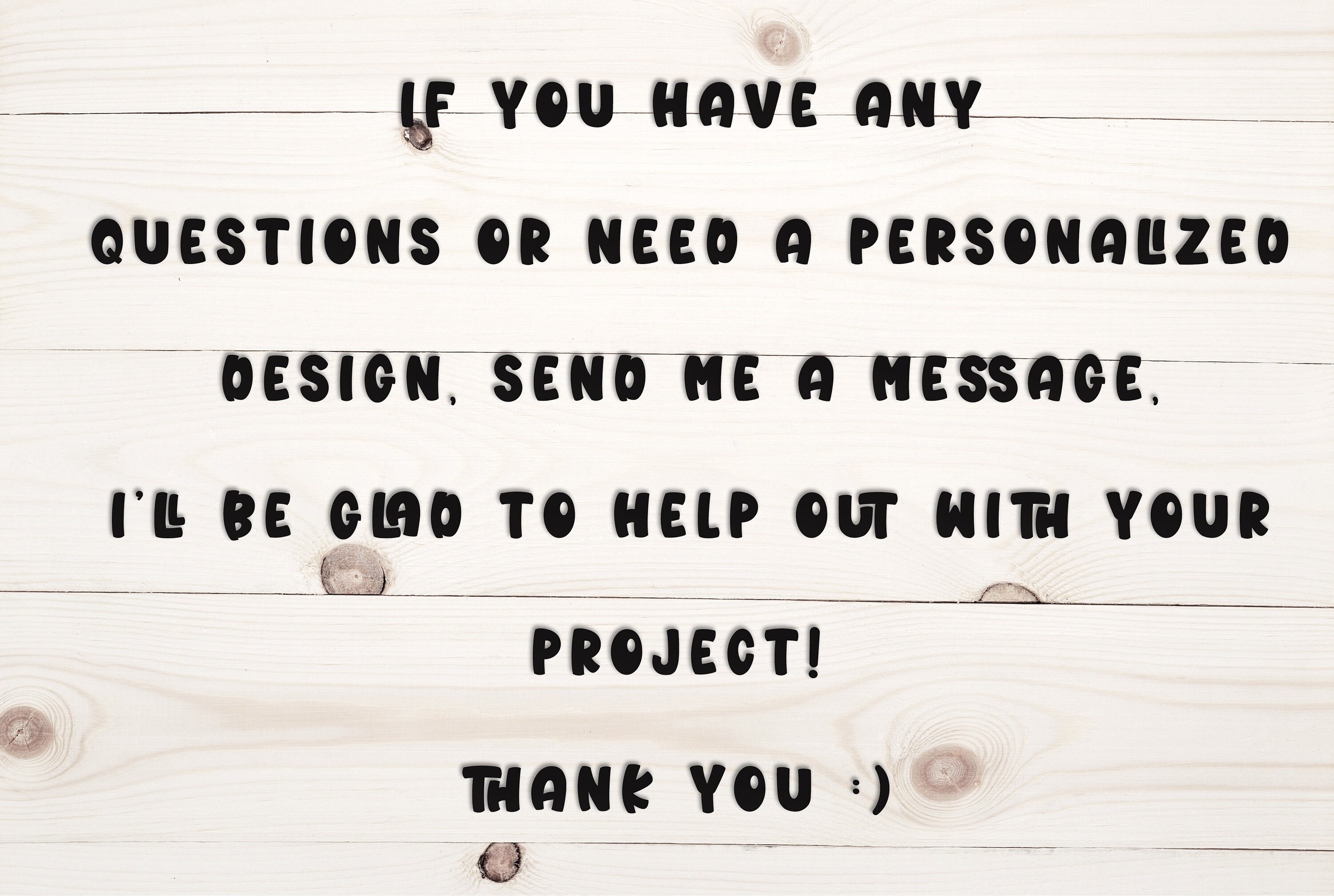 Womb Mates Digital Design - Twin Pregnancy Announcement Digital - Twins ...