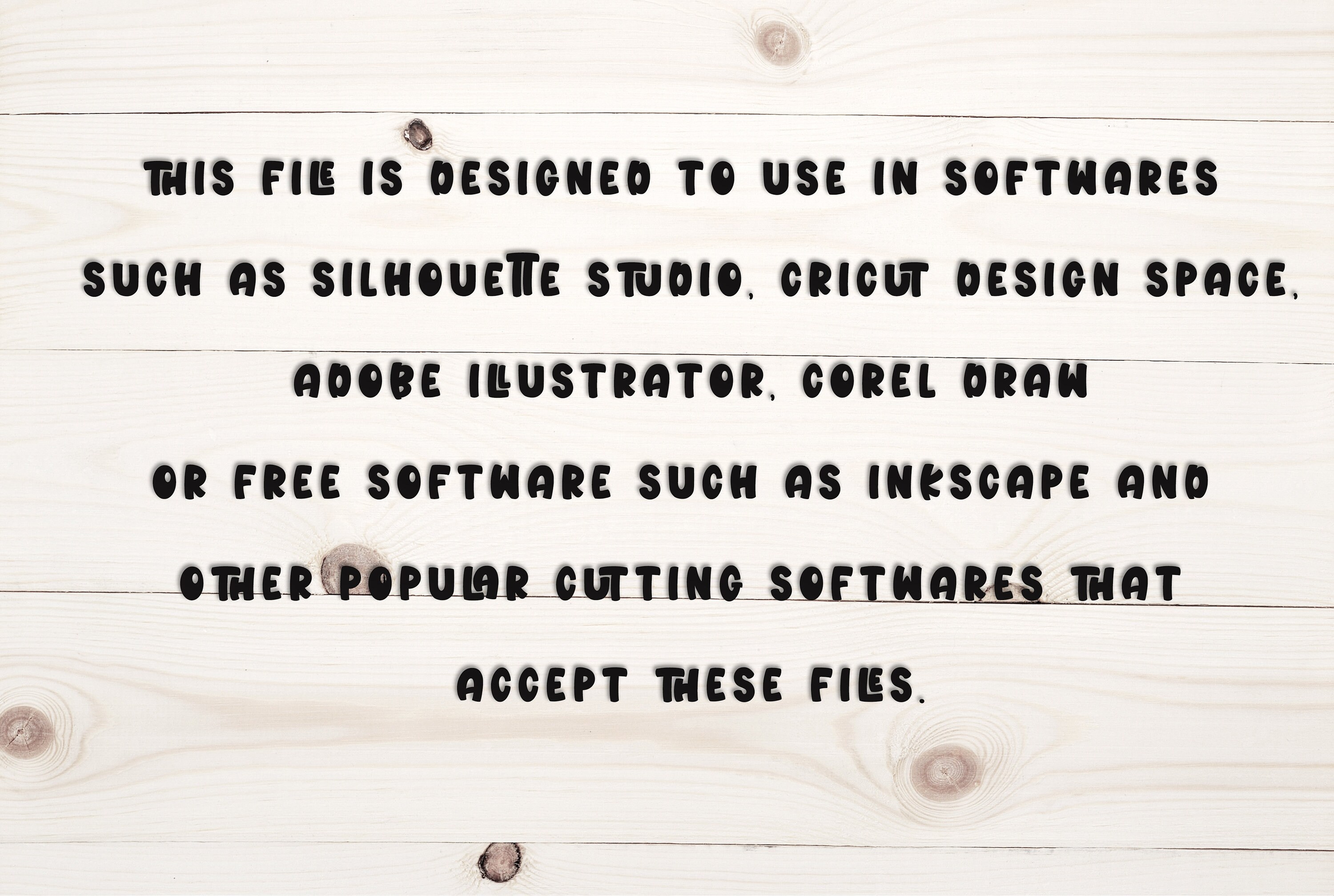 Womb Mates Digital Design - Twin Pregnancy Announcement Digital - Twins ...