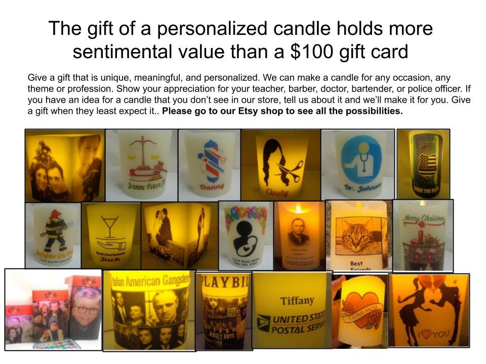 The Rebbe Menachem Schneerson Lubavitch Chabad Moshiach "yechi" Gift ...