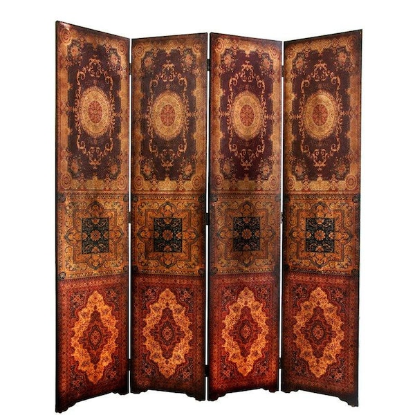 French Room Divider - Etsy