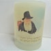 The Rebbe Menachem Schneerson Lubavitch Chabad Moshiach "yechi" Gift ...