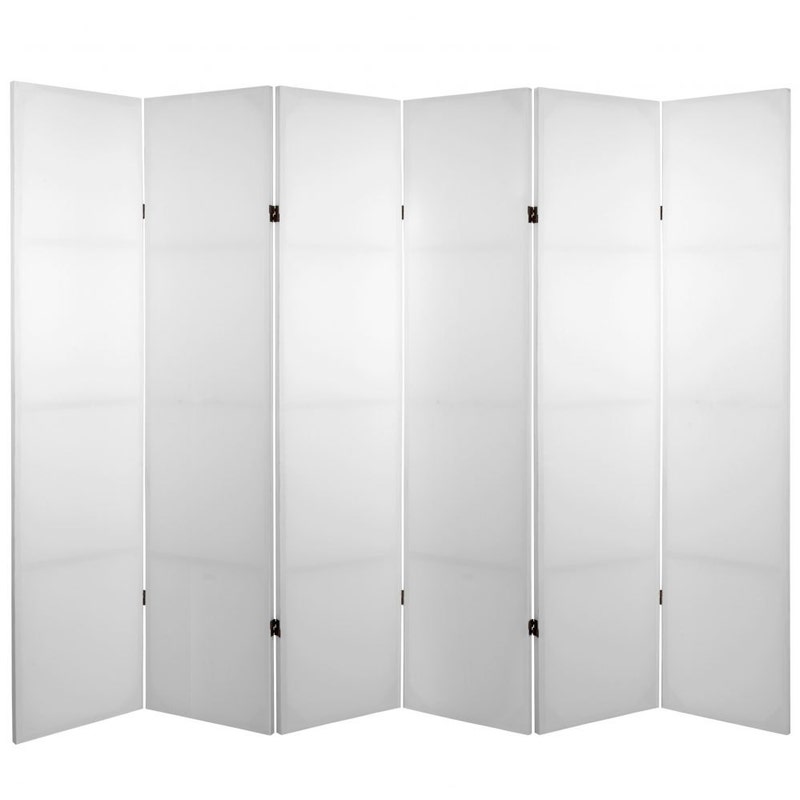 Folding Screen - Etsy