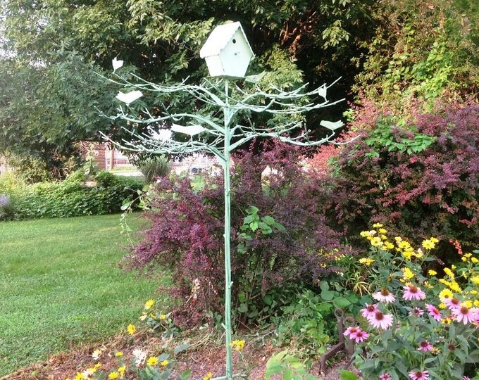 Topiary Crown - Etsy