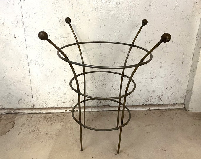 Topiary Crown - Etsy