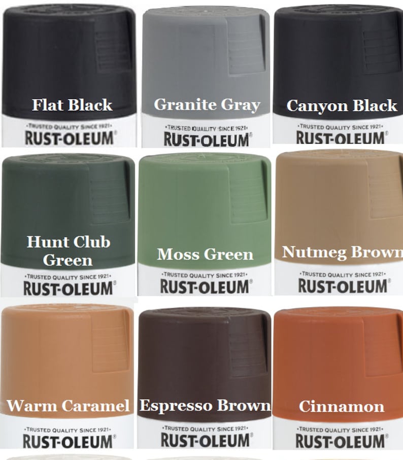 Handmade Wrought Iron Delaware 3't X 6'w Garden Gate - Custom Metal ...