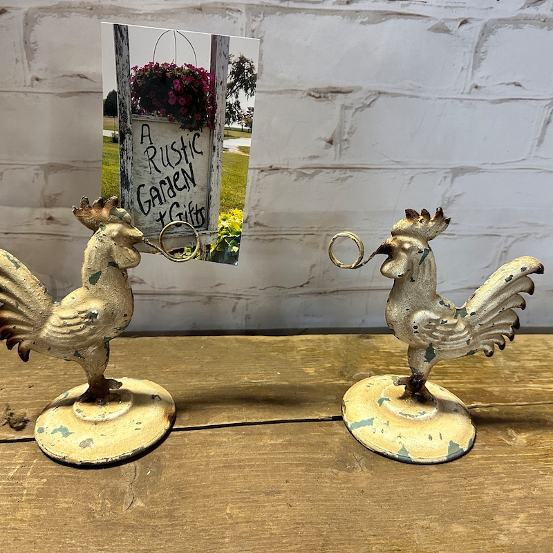 Bird Place Card - Etsy