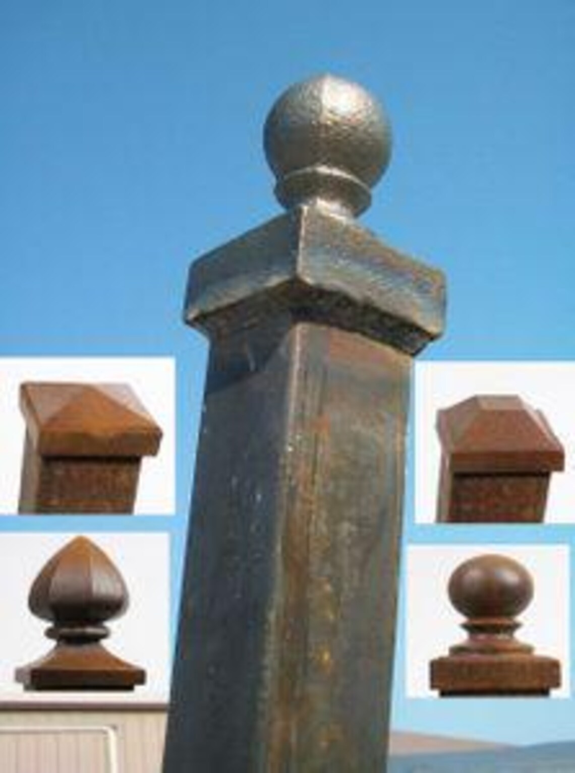 Handmade Wrought Iron Entrance Gate - Ustom Handmade 72"t X 36"w ...