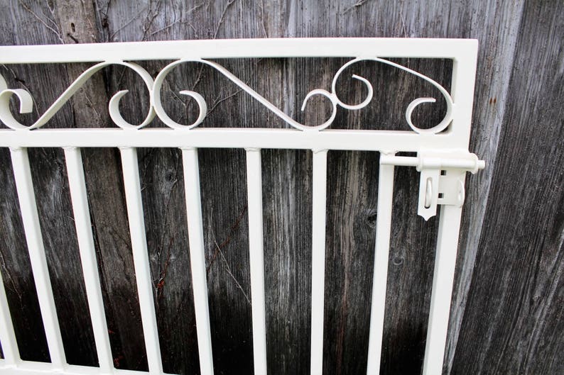 Ornate Custom Sized Square Entry 30 Tall X 36 - Etsy