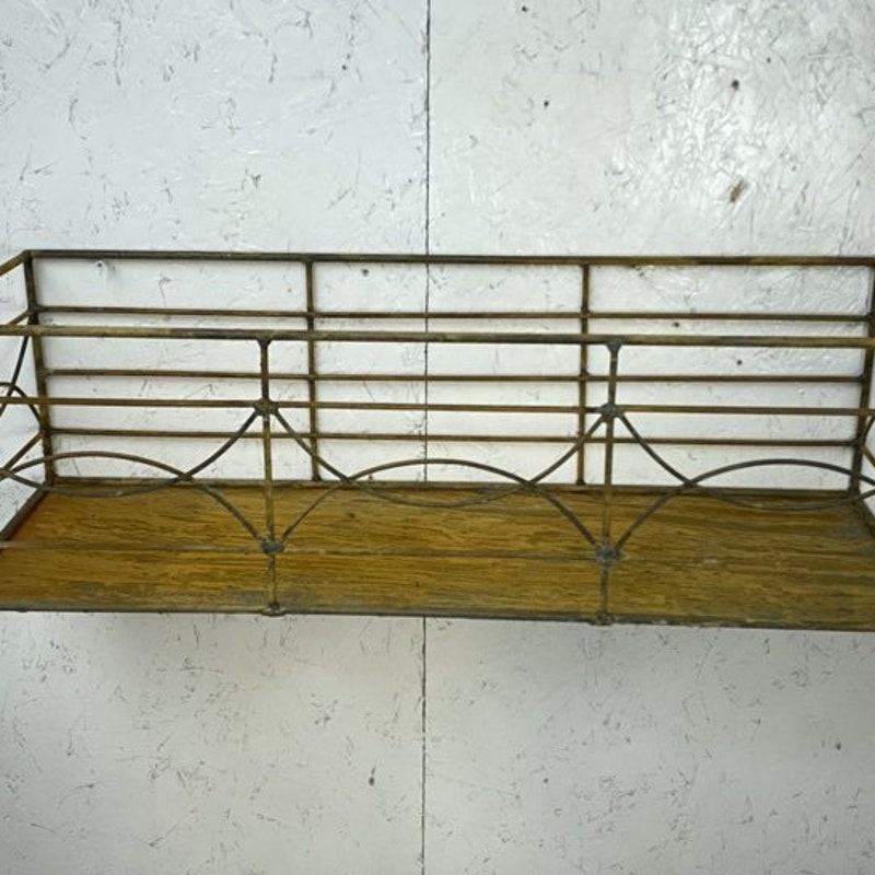 Flower Window Box - Etsy