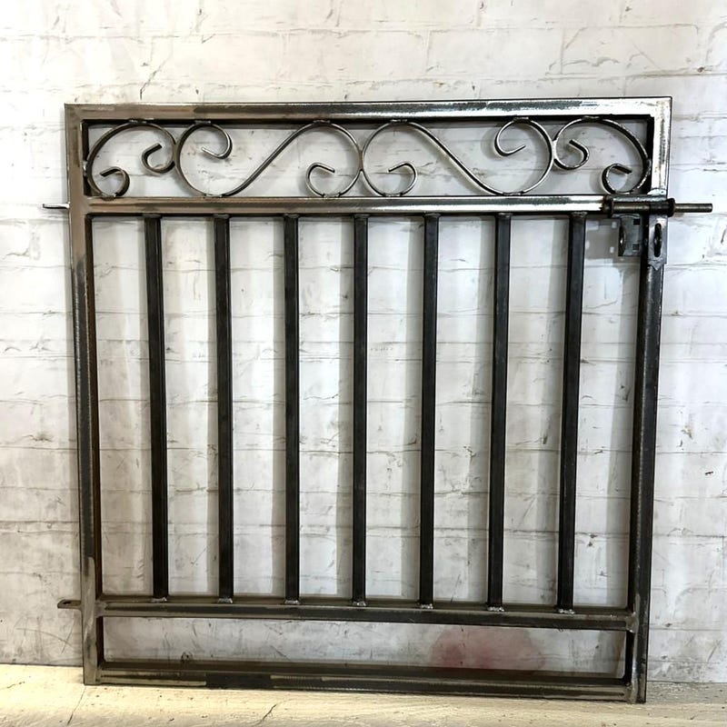 ARusticGarden - Etsy