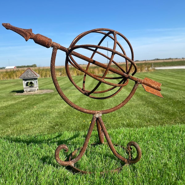 Garden Obelisk - Etsy