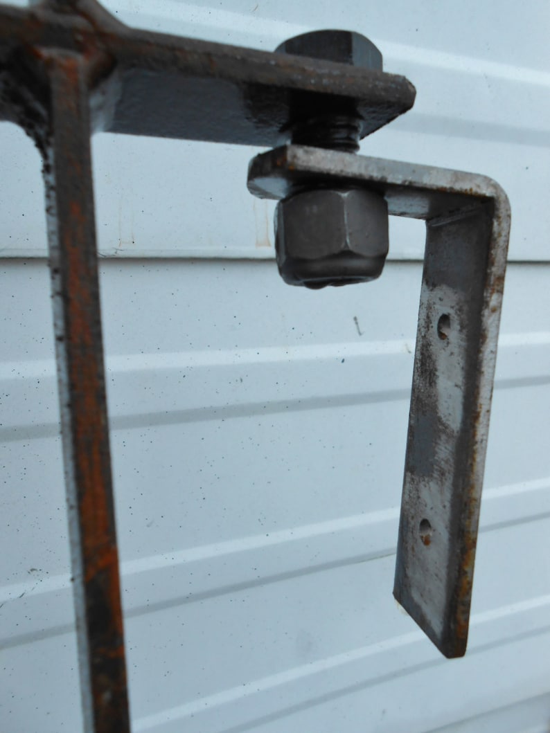 Ornate Custom Sized Square Entry 30 Tall X 36 - Etsy