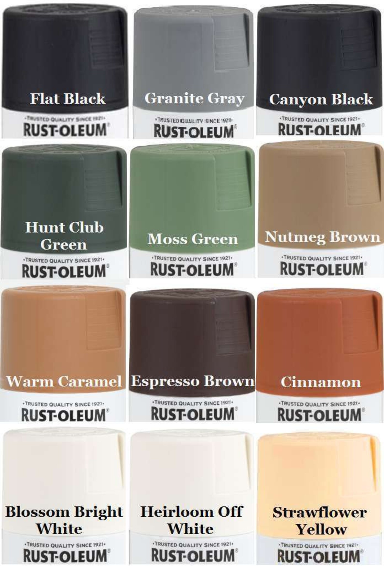 Donovan Style 5' Tall Fence Panel Yard Enclosure - Etsy