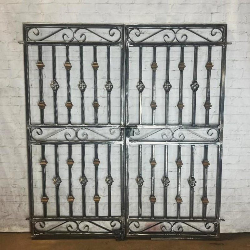 ARusticGarden - Etsy