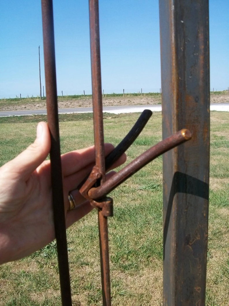 Ornate Custom Sized Square Entry 30 Tall X 36 - Etsy