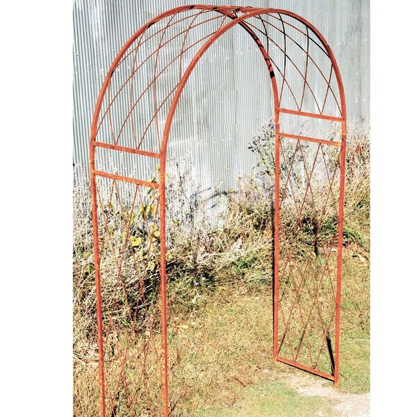 Wedding Arbor - Etsy