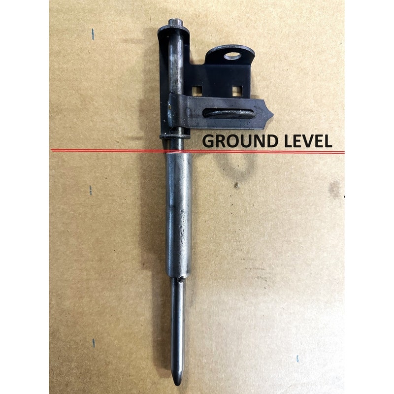 Outdoor Gates and Fencing - Etsy