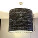 Lampshade Rubberlines L4 - Etsy