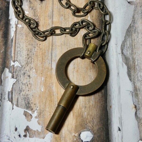 Wind up Key - Etsy