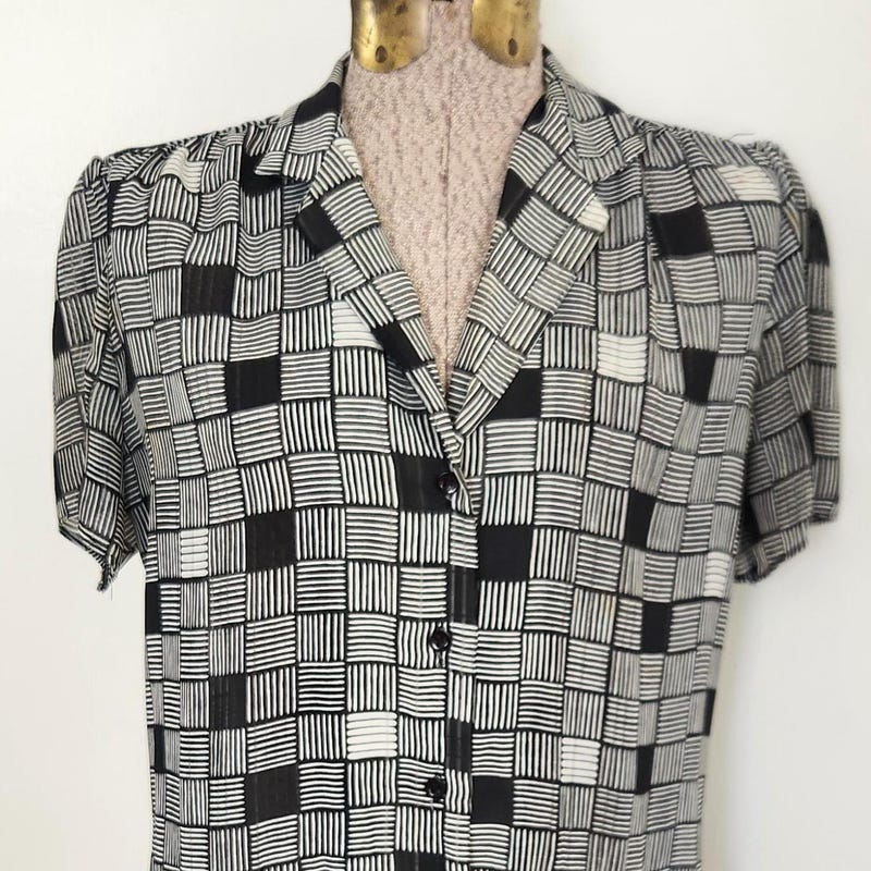 Sheer Goth Girls Clothing - Etsy