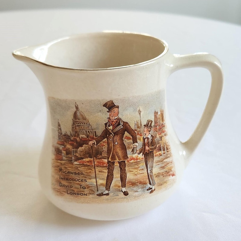 Lancaster Sandland - Etsy