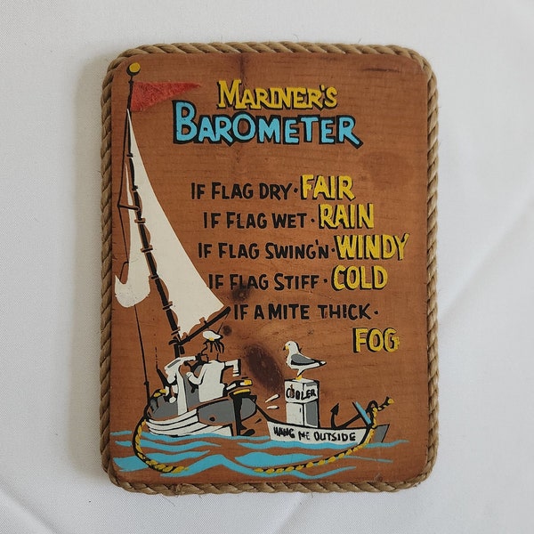 Funny Beach Signs - Etsy