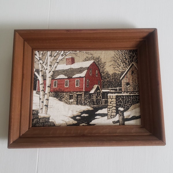 Kay Dee Handprints - Etsy