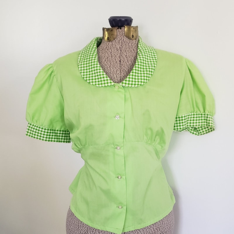 Cute Vintage Clothing - Etsy