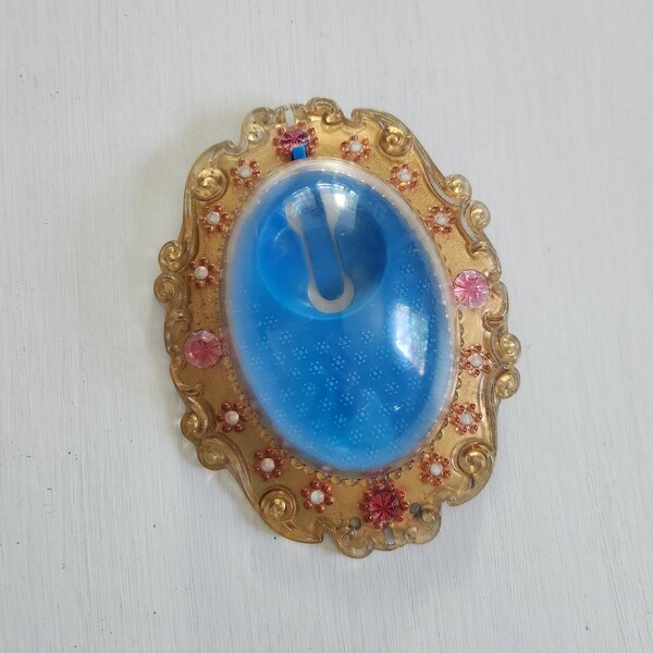 Lucky Locket Kiddle - Etsy