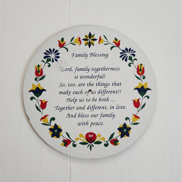 Amish Hex - Etsy