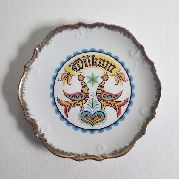 Traditional Amish - Etsy