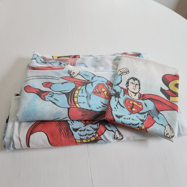 Superhero Character Sheet - Etsy