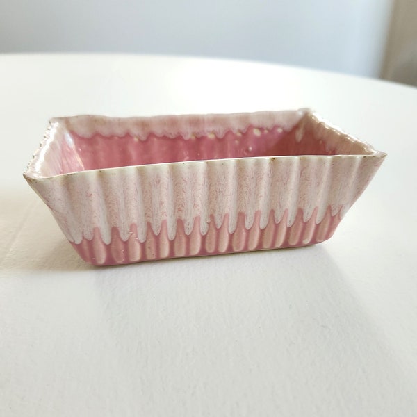 Cookson Pottery - Etsy