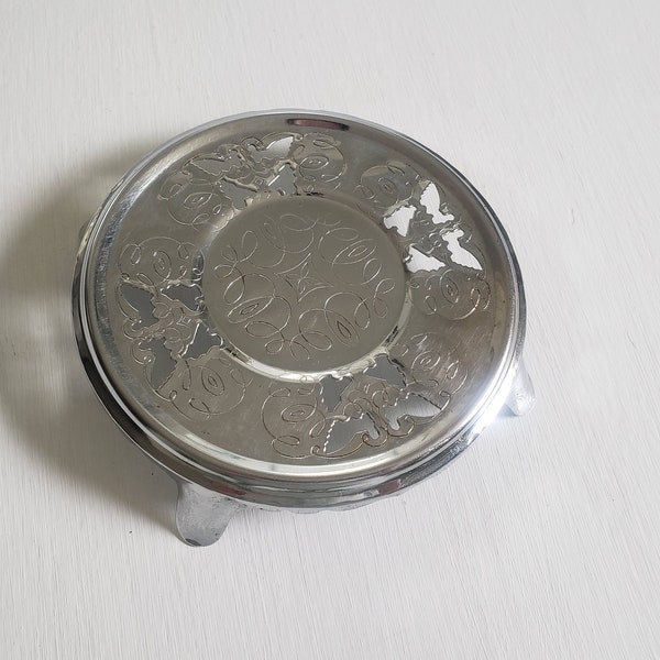 Pot Stand Rest - Etsy