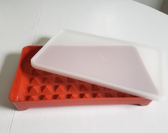 Tupperware Cold Cuts - Etsy