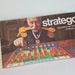 Tabletop Disc Dexterity Game, Travel Multi-color Discs for Multi-player ...