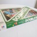 Vintage Doubletrack Game Retro 1980's Milton Bradley - Etsy