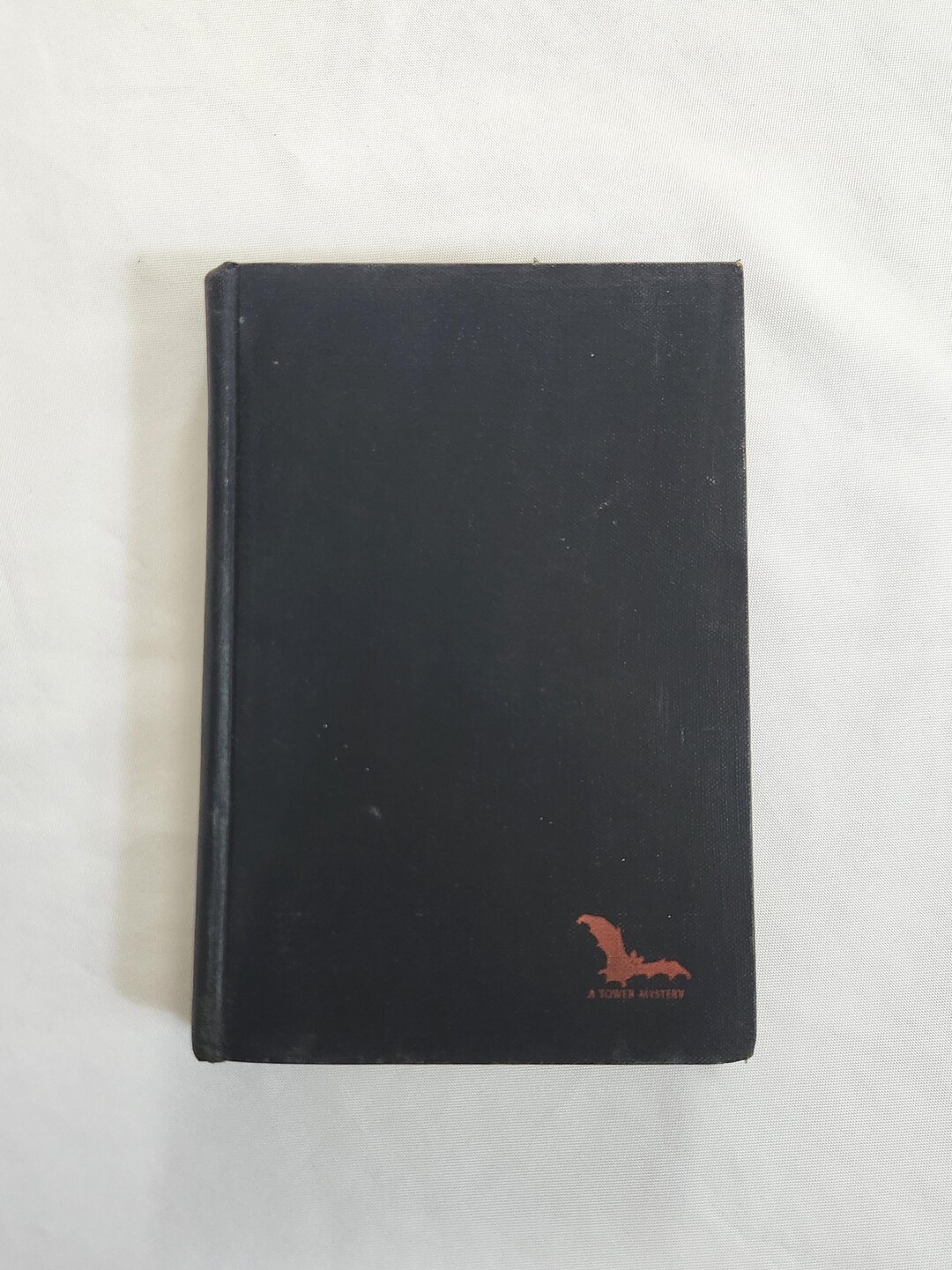 The Case of the Lucky Legs by Erle Stanley Gardner - A Tower Mystery ...