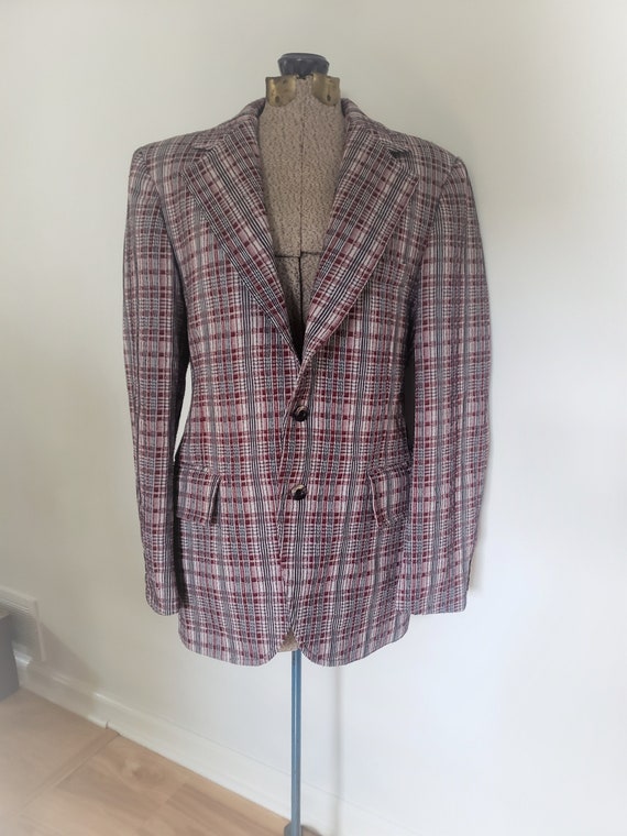 vintage clipper craft tailored - Gem