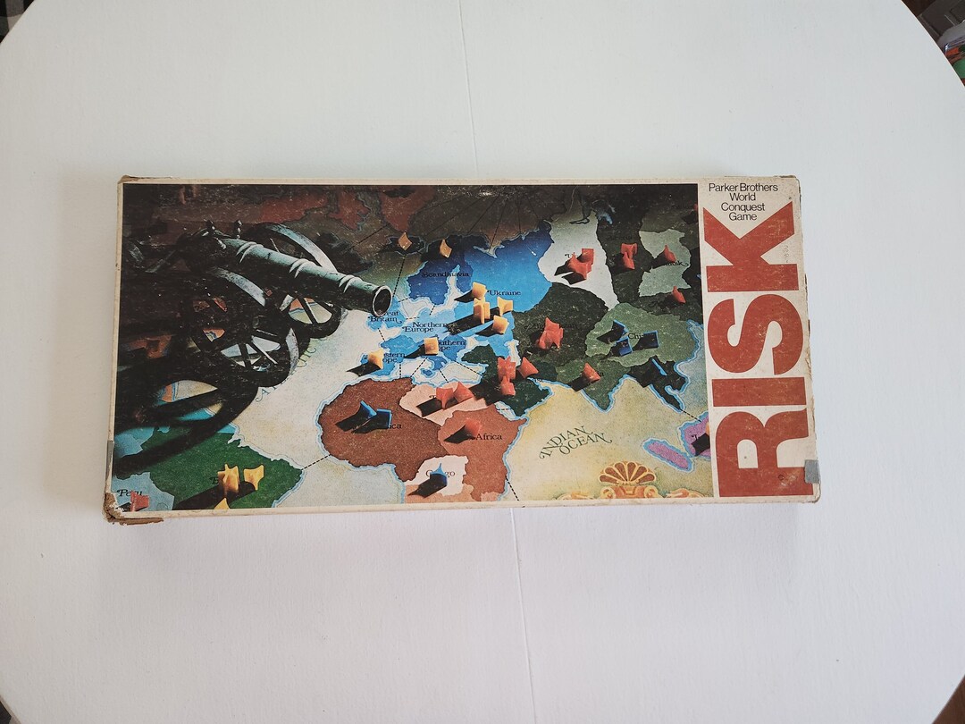 This item is unavailable - Etsy