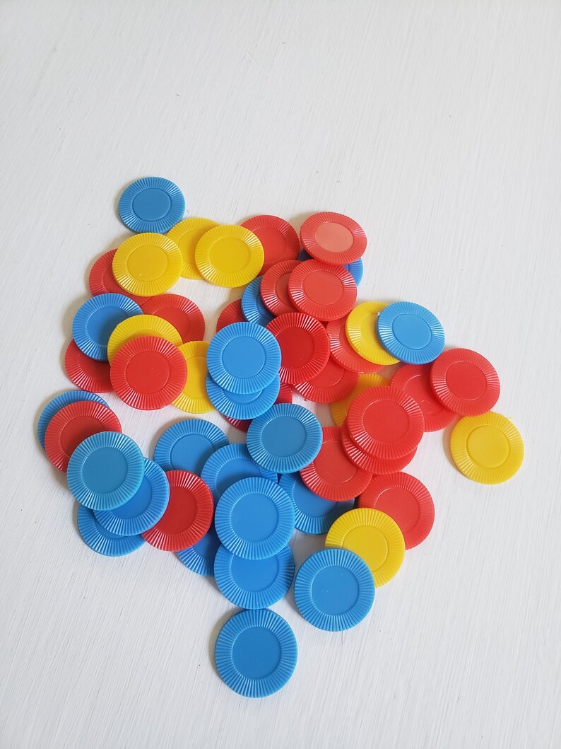 Vintage Doubletrack Game --- Retro 1980s Milton Bradley Sneaky ...